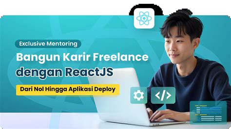 Dunia Coding Platform Belajar Coding Untuk Pemula