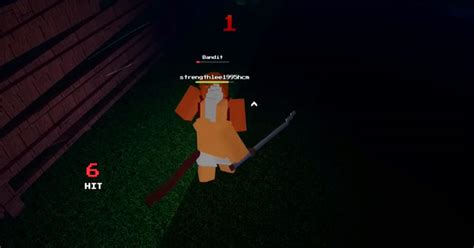 Code Pixel Piece Roblox Code Pixel Piece Mới Nhất