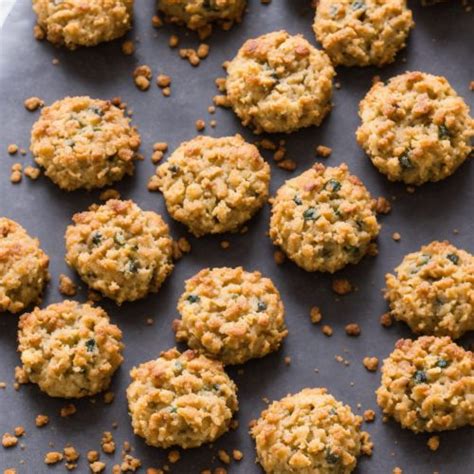 How To Cook Surf Clams Recipes Net