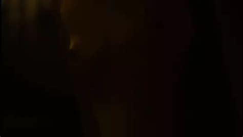 Sex Scene In Warrior Xhamster