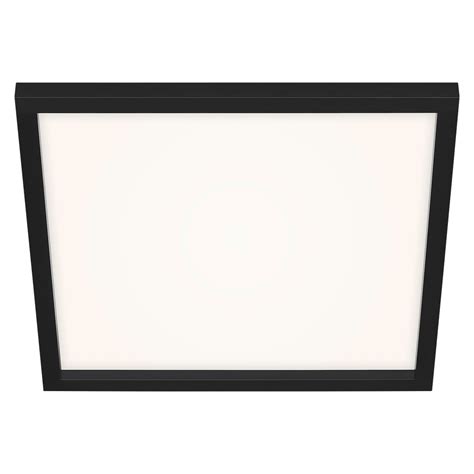 Briloner Brilon Led Panel Bauhaus Cz