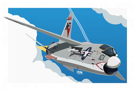 Original Drawn By Spinyspinylobster Danbooru