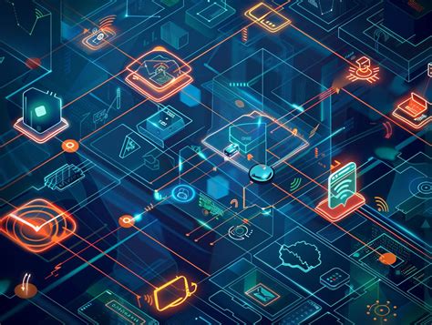 How Xdr Facilitates Real Time Threat Detection And Response Securetrust Ztx Platform