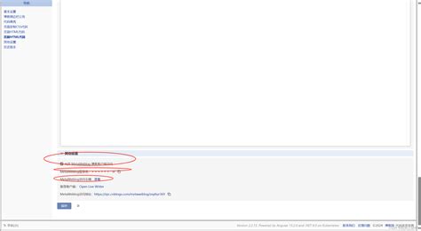 Csdn复制markdown图片上传问题的解决方案csdn怎么复制图片 Csdn博客