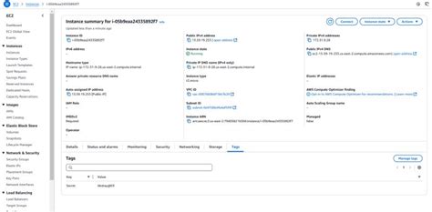 Devops Terraform Hashicorpvault Cloudsecurity Infrastructureascode