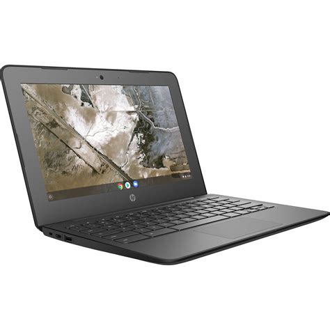 Hp Gb Multi Touch Chromebook A G Ee Kj Ut Aba B H