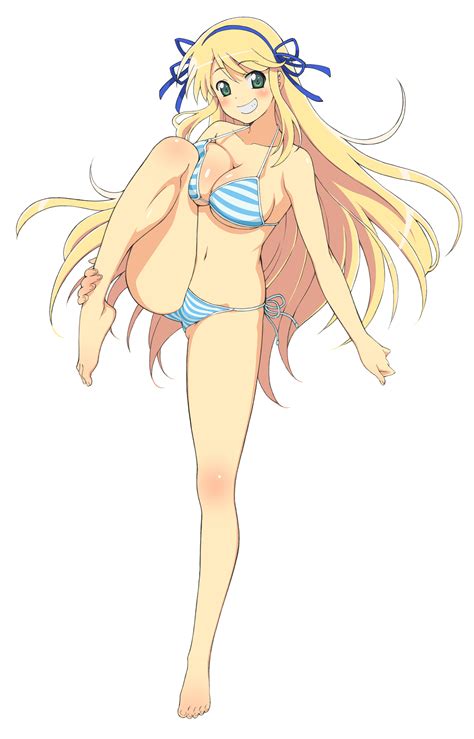 Katsuragi Senran Kagura And More Drawn By Torii Takashi Danbooru