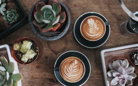 Understanding Types Of References In Java