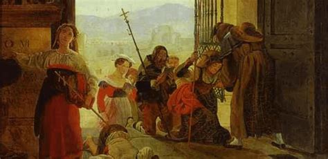 Creating A Login Screen In Swiftui Holy Swift