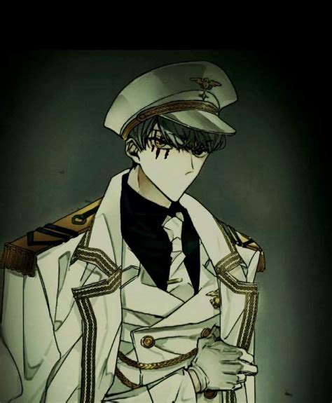 𝐐 𝐀 𝐀𝐒𝐊 𝐌𝐄 𝐄𝐕𝐄𝐑𝐘𝐓𝐇𝐈𝐍𝐆 𝐀𝐁𝐎𝐔𝗧 𝗠𝗬 𝗢𝗖𝗦 𝗢𝗥 𝗔𝗕𝗢𝗨𝗧 𝗠𝗘 SCP Foundation Amino