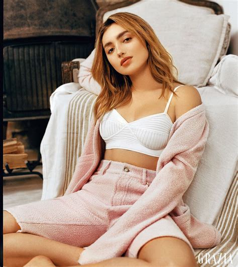 Peyton List Nude LEAKED Pics Porn Sex Tape Video Scandal Planet