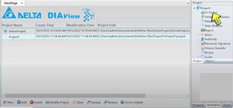 Delta PLC Programming Agein Private Limited