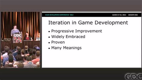 How We Used Iterative Level Design To Ship Skyrim And Fallout 3 Joel Burgess Level Design In