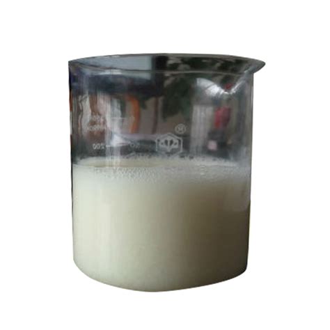 Hydrolysis Modified Soybean Lecithin For Leather Tanning Process Soya Lecithin And Soya