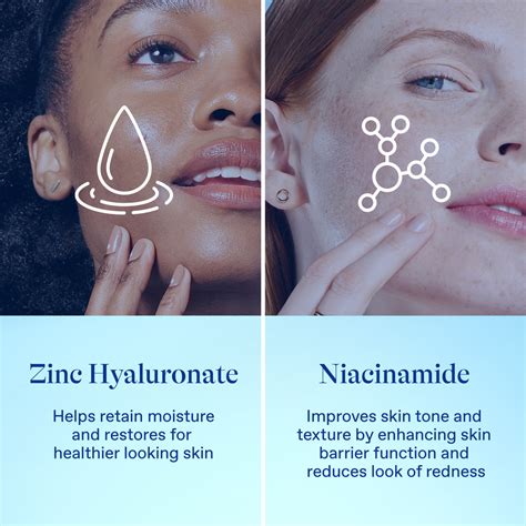 Power Patch Skin Restore