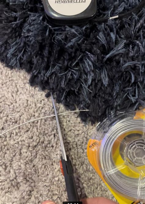 Tinkercad Humidity Sensor Mini Greenhouse Me208 University Of Kansas 17 Steps Instructables