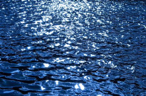 무료 이미지 바다 자연 대양 액체 추상 조직 웨이브 호수 리플 명확한 얼음 반사 푸른 표면 투명한 옥외 배경 시원한 청정 동결 물결
