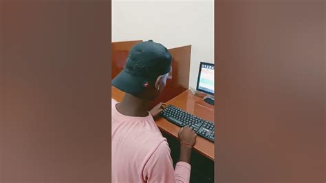 Computereducation Computerinstitute Off Youtube