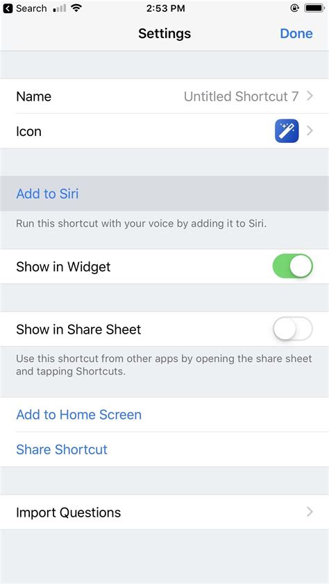 Make Siri Open Specific Apple Pages Documents On Your IPhone So You Don T Have To Hunt Them Down