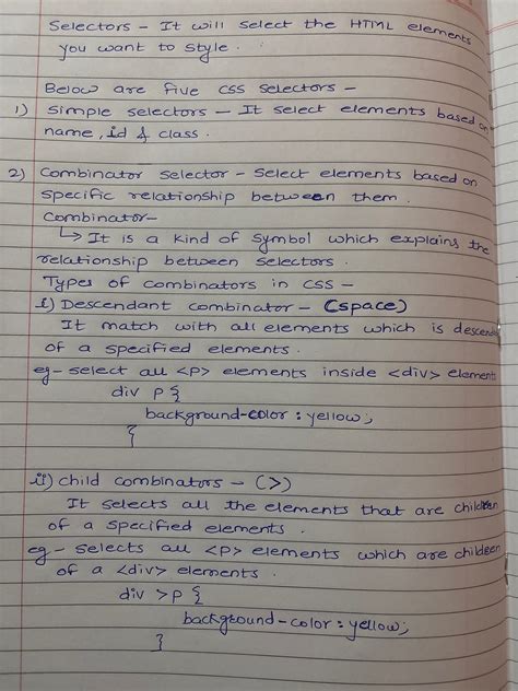 Аналіз продажів Ua Js Communities