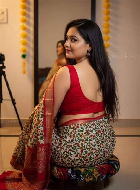 Desi Bhabhi Mms Desi Bhabhi Sex Video Chat