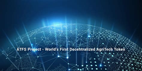 Atfs Lab On Linkedin Market Forecasting Of Plant Based Meat We All Know That Going Vegetarian