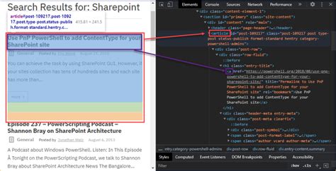 Supercharge Web Automation With Selenium And Powershell