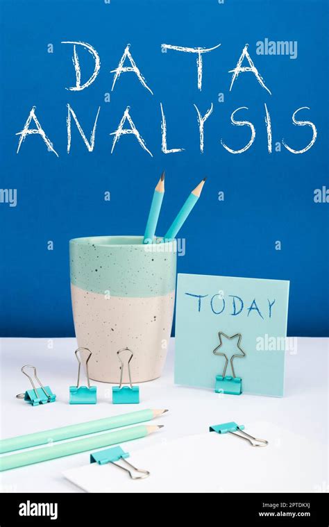 Writing Displaying Text Data Analysis Business Showcase Translate Numbers To Analytical