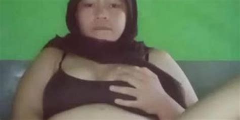 Bokep Indo Jilboob Gemoy Sange Colmek Tnaflix Com Bokep Indo Jilboob Gemoy Sange Colmek Tnaflix Com