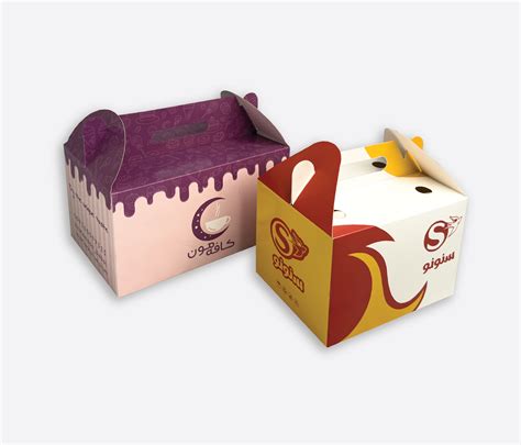 Online Printing Order Business Card Brochure Sticker