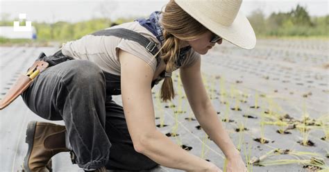 회색 셔츠와 갈색 모자를 쓴 여자가 낮 동안 회색 나무 부두에 앉아 있다 사진 Unsplash의 무료 사업 이미지