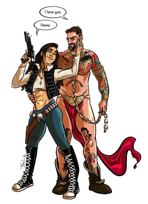 AJPUNK On Tumblr