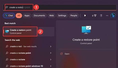 alles wat je moet weten over wscript exe malware