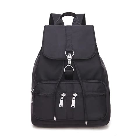 Online Buy Wholesale Nylon Drawstring Backpack From China Nylon Drawstring Backpack Wholesalers