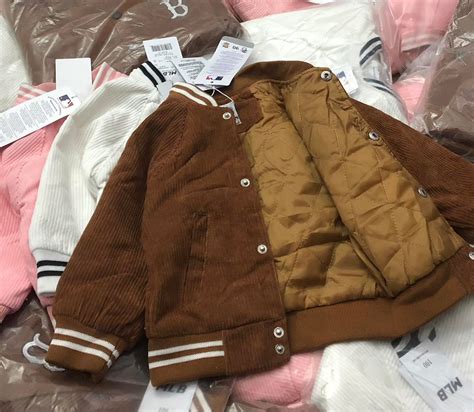 Nut Store Nut Store Added A New Photo