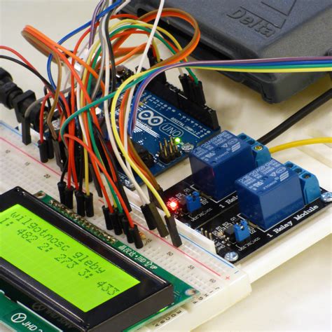 Arduino Training Piest Systems Embedded Systems Training Institute