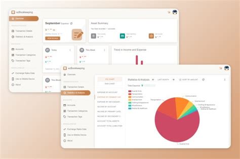 Vuetify A Vue Component Framework