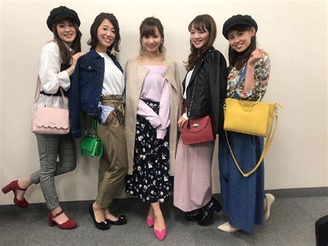 渡辺 あかねMONA MODEL