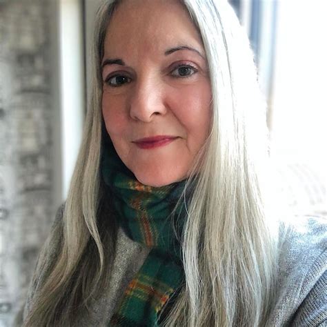 Pick The City And The Teamand Ill Do The Rest I Can Book The