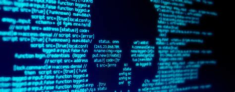 How Do Hackers Hide