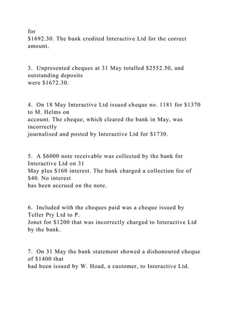 Quantitative Article Analysis Worksheetanalyze And Critique A Qudocx