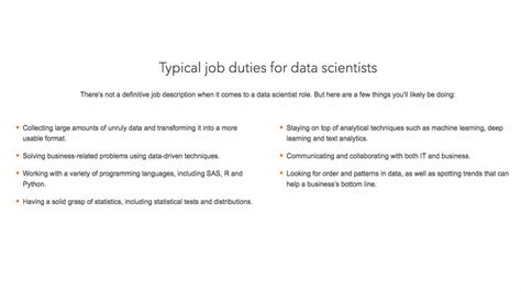Introduction To Data Science PDF
