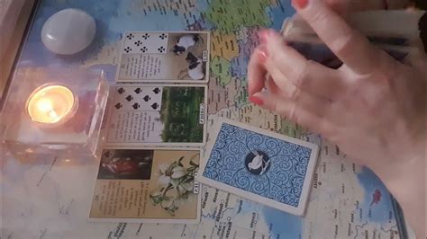 МИСТЕРИЯТА СЕ РАЗКРИВА Youtube