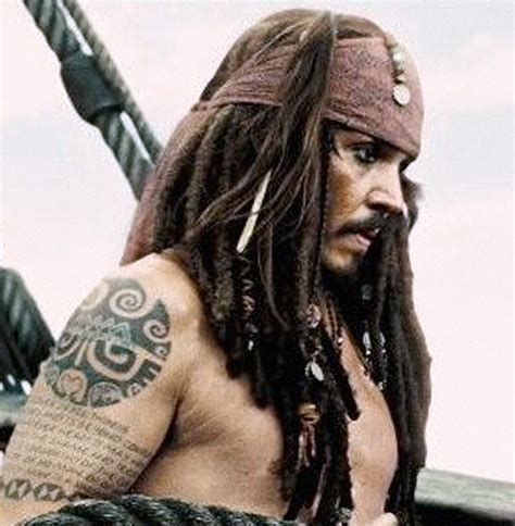 «Пираты Карибского моря 6 слили и Джонни Деппа фанатов удивили