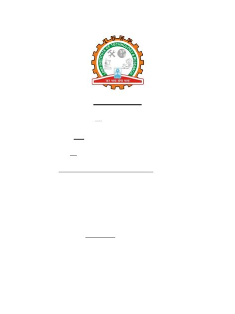 Aipractical Manual Pdf String Computer Science Artificial