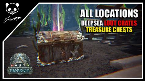 Half Dead 3 Loot Crates At Bobby Mosca Blog