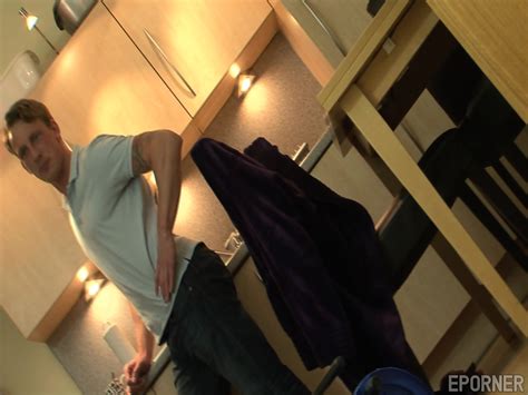 Idms Emma Butt Luke Hardy Dur Luke Hardy Emma Butt Eporner