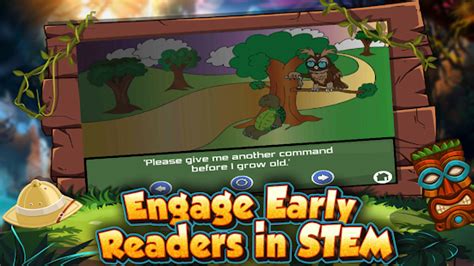 android giveaway of the day stem storiez the code road