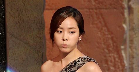 [포토]한지민 나도 청순 글래머