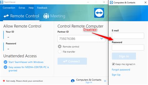 Teamviewer Please Check Your Internet Connection Fusionmasa